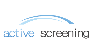 active screening - Active Screening