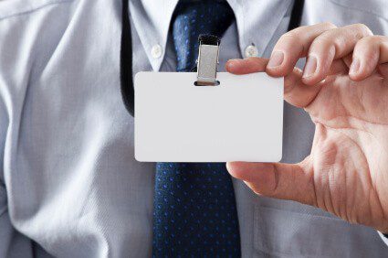 verifications - Active Screening