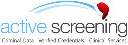 logo - Active Screening