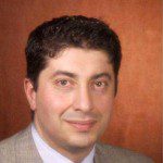 Fast, High Quality Background Checks and Screening | Active Screening