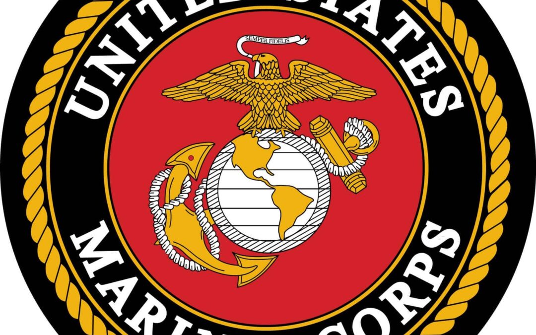 USMC - Active Screening