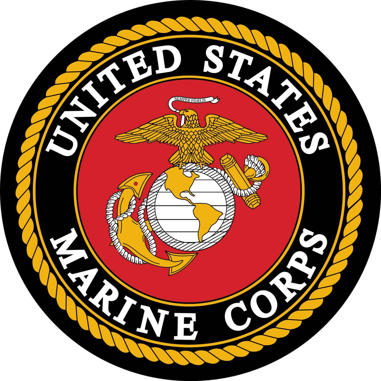 USMC - Active Screening