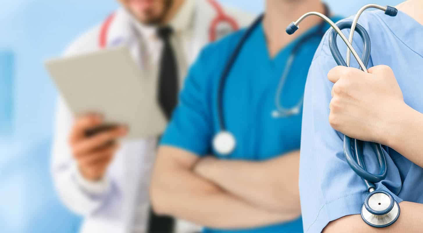 background-screening-clinical - Active Screening