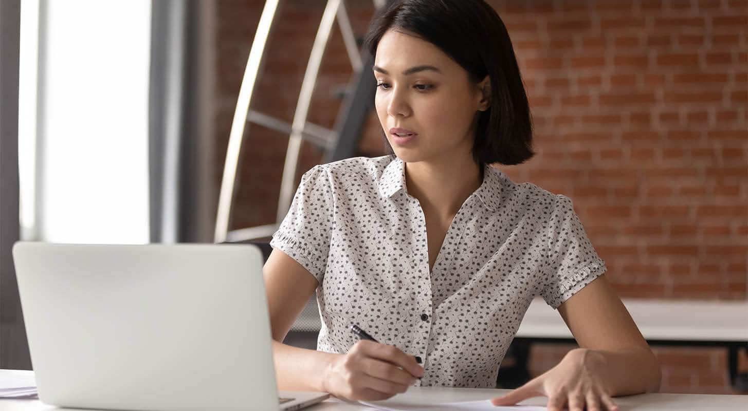 background-screening-identity - Active Screening