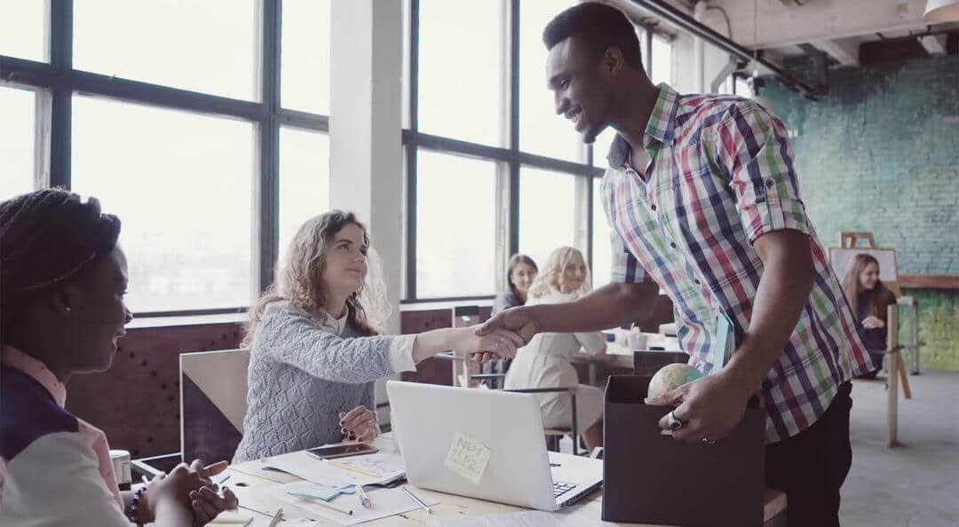 background-screening-verification - Active Screening