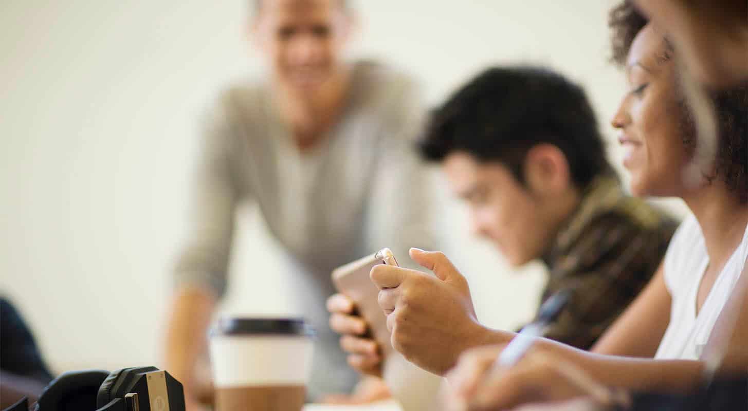 Membership Active Screening