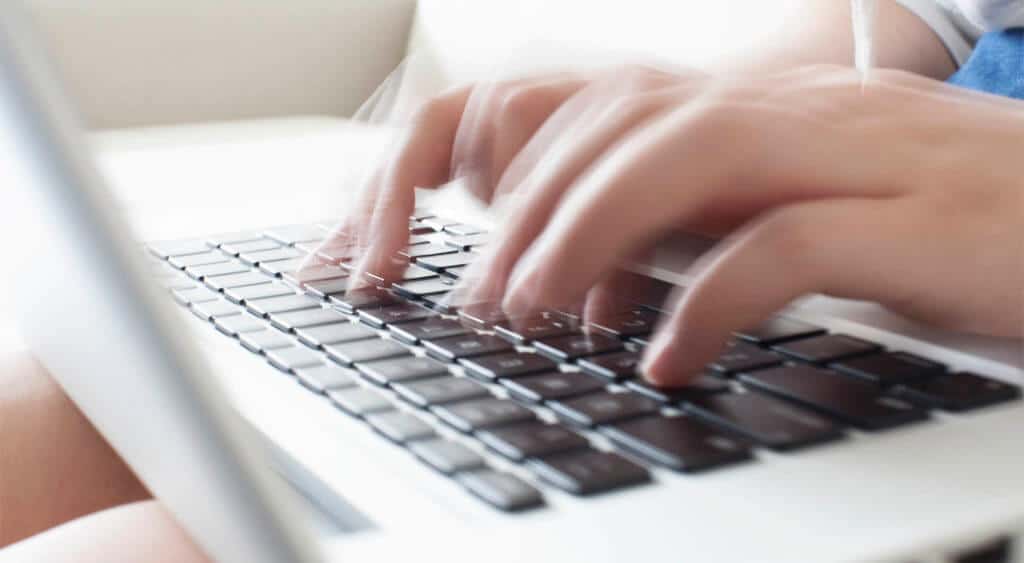 resources - Active Screening