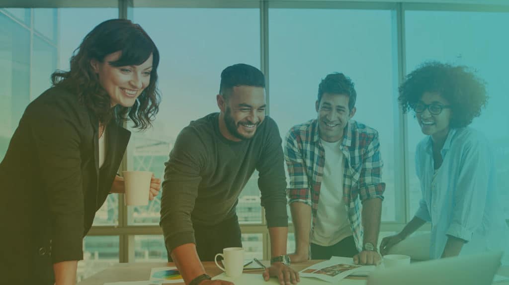 solutions-page - Active Screening