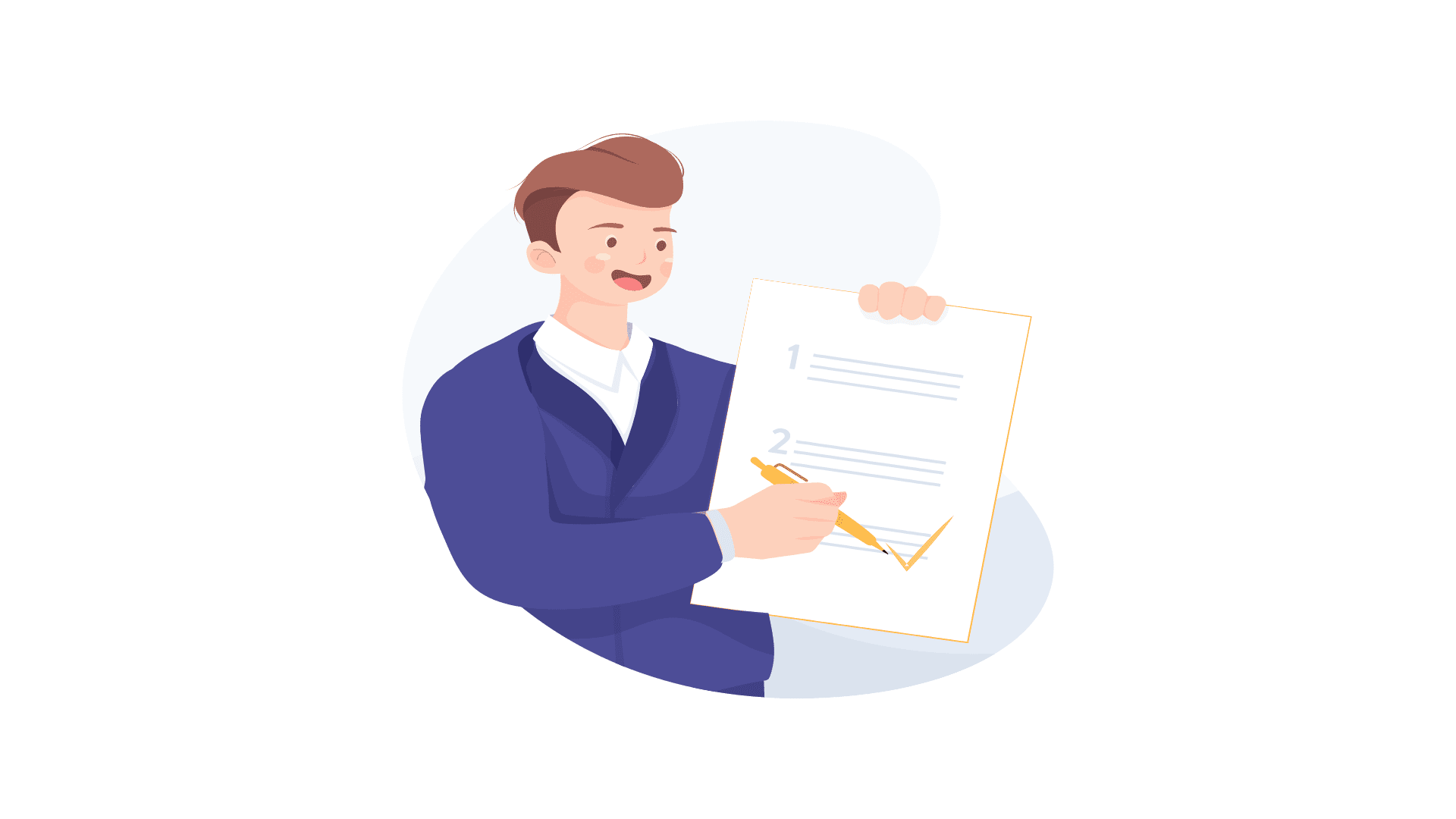 Insider Tips to Hiring the Best Employees